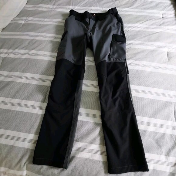Englebert Strauss | Pants & Jumpsuits | Engelbert Strauss German ...